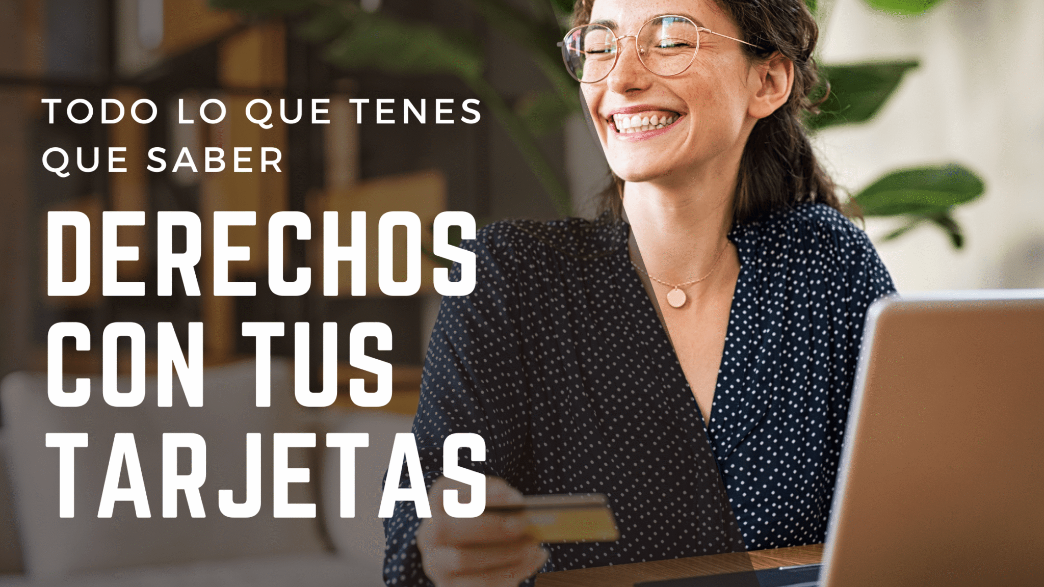 Fecha de Cierre y Fecha de Vencimiento de Tarjetas de Crédito: Una ...